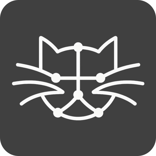 2026 Cat Toy Trends: Style Meets Feline Function | Whisker Matrix